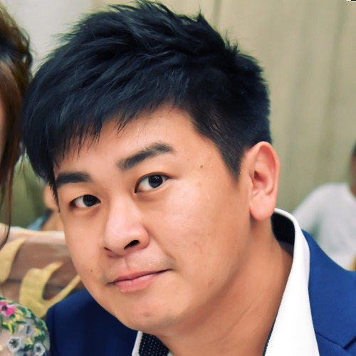 Andy Tan - System Engineer - TransitLink | LinkedIn Andy Tan - System Engineer - TransitLink | LinkedIn