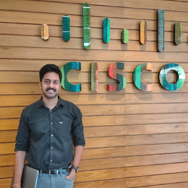 VIJENDRA SINGH CHAUHAN | LinkedIn VIJENDRA SINGH CHAUHAN | LinkedIn