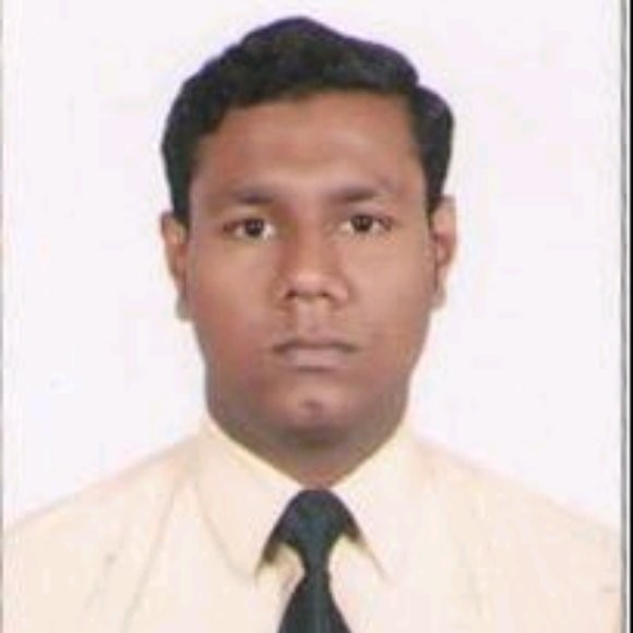 Mohammad Ziauddin - pharmacy executive - Life Pharmacy | LinkedIn Mohammad Ziauddin - pharmacy executive - Life Pharmacy | LinkedIn