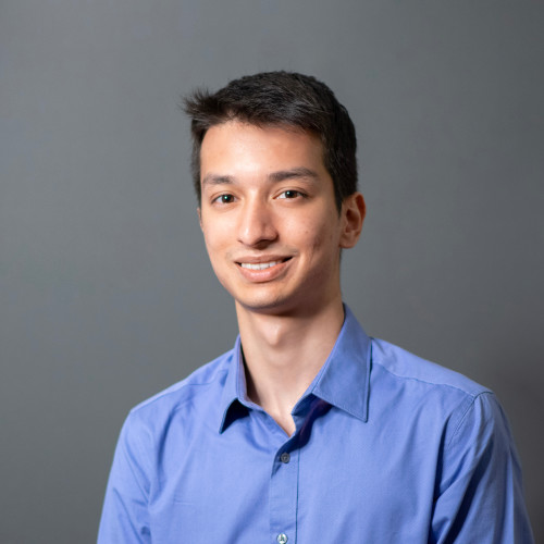Ayush Rana - PHD Candidate - University of Miami, Miller School of ... Ayush Rana - PHD Candidate - University of Miami, Miller School of ...