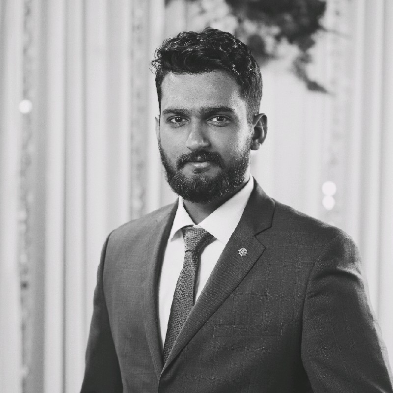 Kush Mehta - Automation Engineering Manager - Quality Design Services ... Kush Mehta - Automation Engineering Manager - Quality Design Services ...