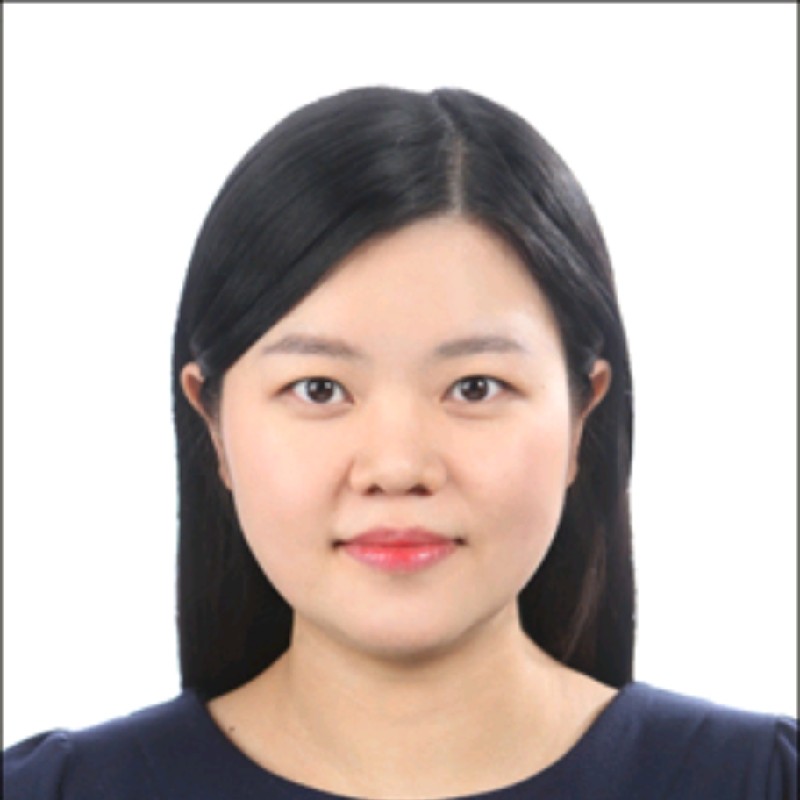 JooHyun Kim - CRM - Daewoong Pharmaceuticals | LinkedIn JooHyun Kim - CRM - Daewoong Pharmaceuticals | LinkedIn