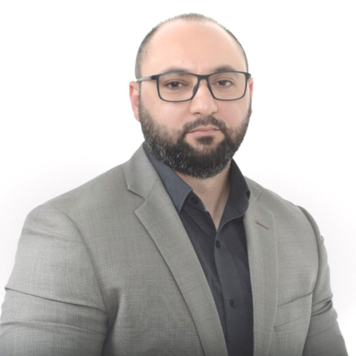 Ahmad Abdelqader - Healthcare - Information Systems Consultant ... Ahmad Abdelqader - Healthcare - Information Systems Consultant ...