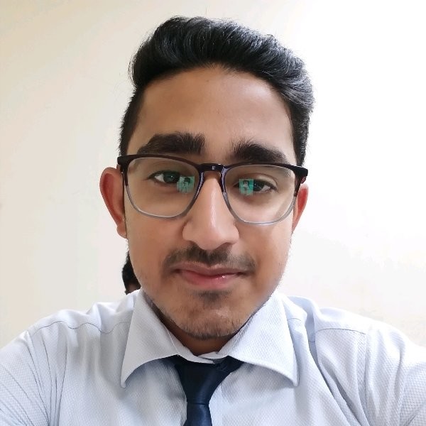 Pranav Sharma - North Delhi, Delhi, India | Professional Profile | LinkedIn Pranav Sharma - North Delhi, Delhi, India | Professional Profile | LinkedIn