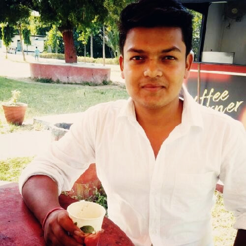 Kamesh Singh | LinkedIn Kamesh Singh | LinkedIn