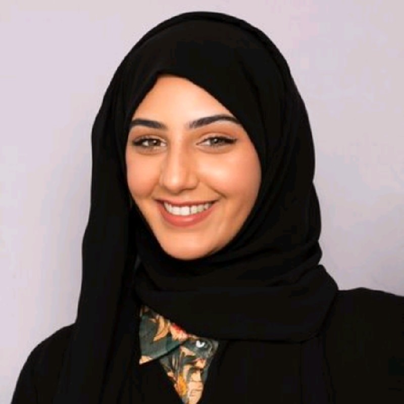 Sara Bin Othman - Senior Officer Operational Audit - Higher Colleges of ... Sara Bin Othman - Senior Officer Operational Audit - Higher Colleges of ...