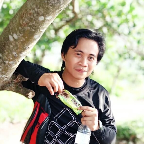 MOHD HAZMAN SAMSUDIN - Senior Associate, Finance - LAZADA EXPRESS ... MOHD HAZMAN SAMSUDIN - Senior Associate, Finance - LAZADA EXPRESS ...