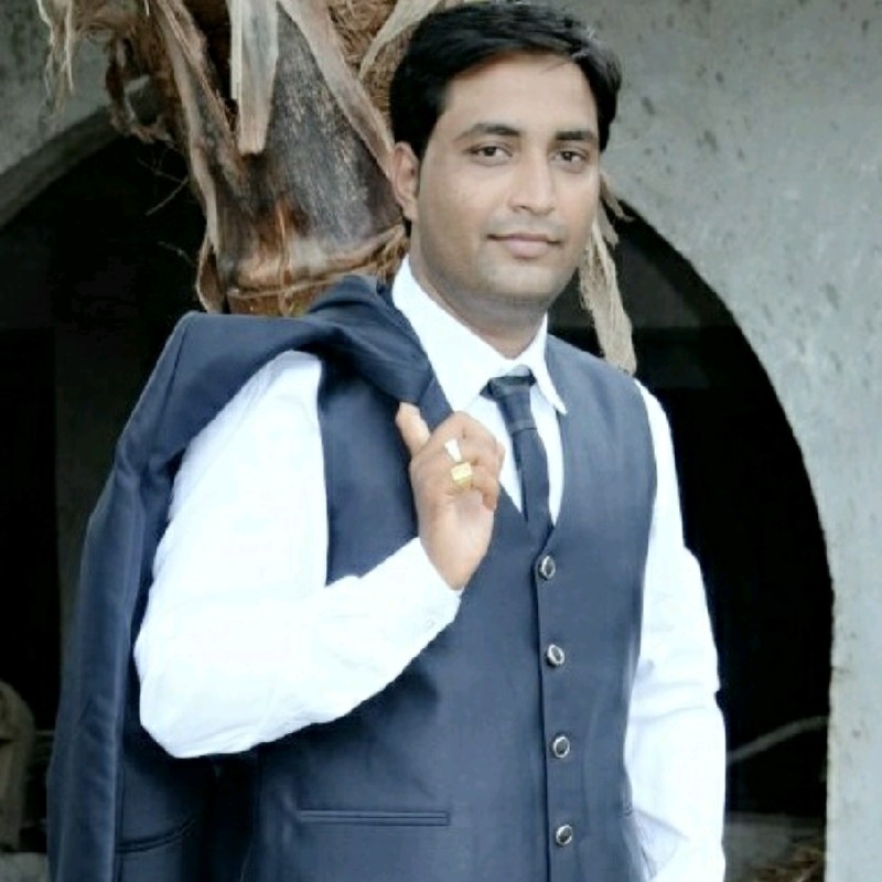 Shakir Syed - Head-Training Division - VTESTERS | LinkedIn Shakir Syed - Head-Training Division - VTESTERS | LinkedIn