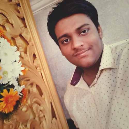 KARTHI RAAM - Product Developer - KEBS | LinkedIn KARTHI RAAM - Product Developer - KEBS | LinkedIn