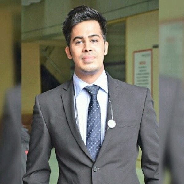 Akshat Jain | LinkedIn Akshat Jain | LinkedIn
