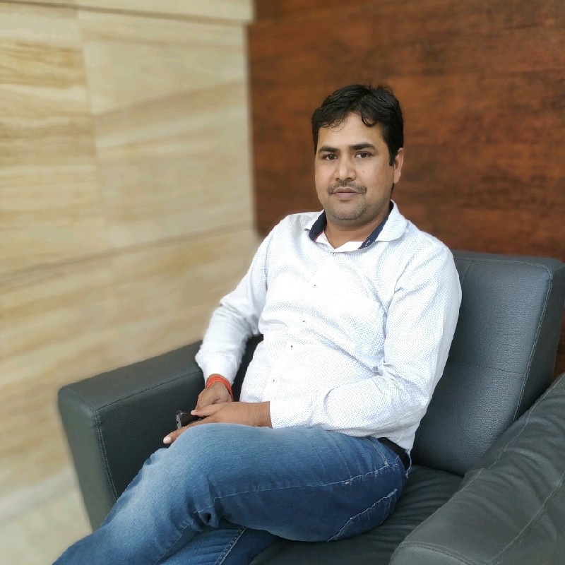 Abhishek Pandey | LinkedIn Abhishek Pandey | LinkedIn