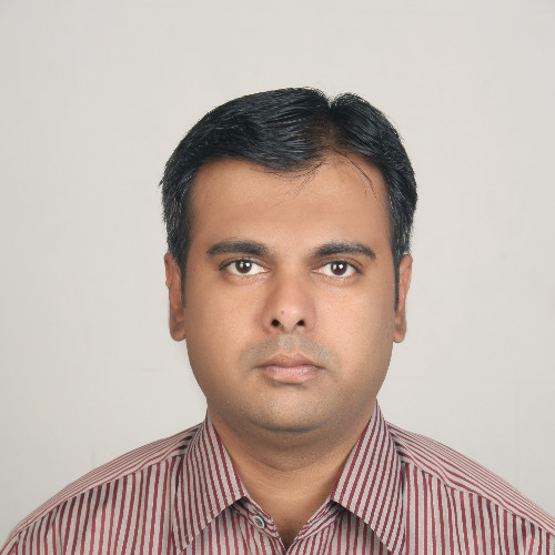 Jeevan Kumar Gatla (ITIL® 4, Scrum Master) - Hyderabad, Telangana ... Jeevan Kumar Gatla (ITIL® 4, Scrum Master) - Hyderabad, Telangana ...