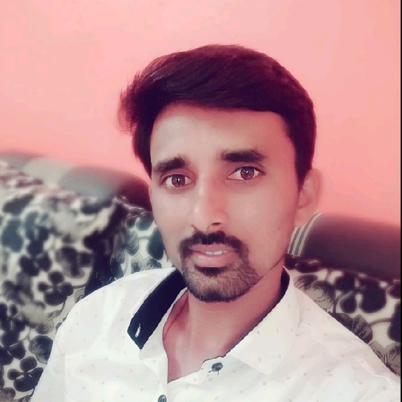 SUHAS KALE - Production Supervisor - GRP Ltd | LinkedIn SUHAS KALE - Production Supervisor - GRP Ltd | LinkedIn