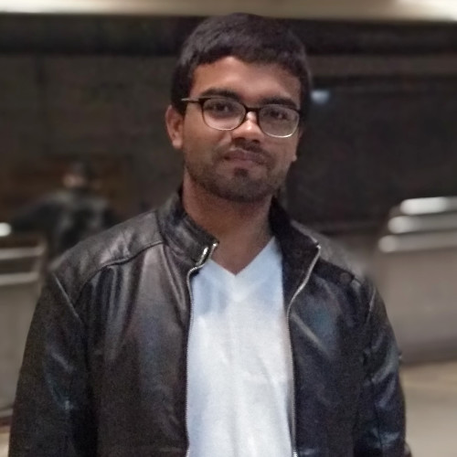 Shobhit Singh - System Engineer - Infosys | LinkedIn Shobhit Singh - System Engineer - Infosys | LinkedIn