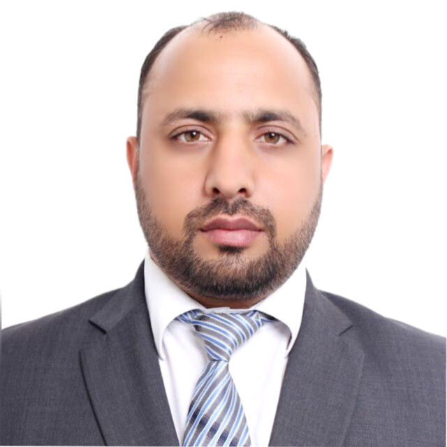 SAEED AHMED - Licensing Officer - Fakih IVF Fertility Center | LinkedIn SAEED AHMED - Licensing Officer - Fakih IVF Fertility Center | LinkedIn