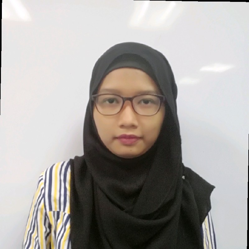 Siti Nur Syafiqah binti Ishak - Rawang, Selangor, Malaysia | Profil ... Siti Nur Syafiqah binti Ishak - Rawang, Selangor, Malaysia | Profil ...