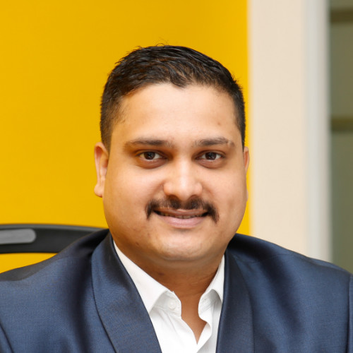 Aditya Kadam - Service Improvement Manager - Vodafone | LinkedIn Aditya Kadam - Service Improvement Manager - Vodafone | LinkedIn