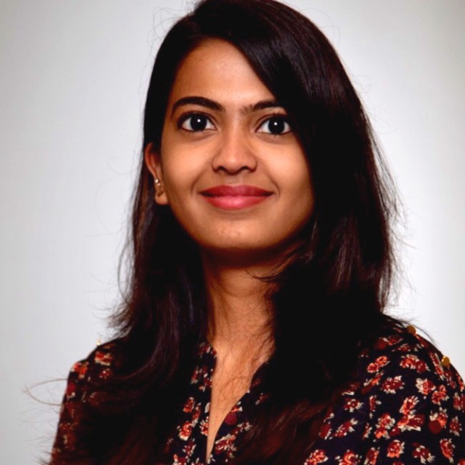 Chinmayee Mankar - Program Manager (via Mindtree) - Microsoft | LinkedIn Chinmayee Mankar - Program Manager (via Mindtree) - Microsoft | LinkedIn