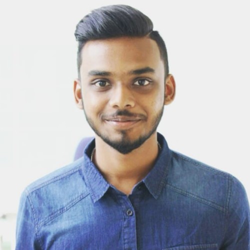 Arun Arumugam - Senior Network Consultant - PCCW Solutions | LinkedIn Arun Arumugam - Senior Network Consultant - PCCW Solutions | LinkedIn