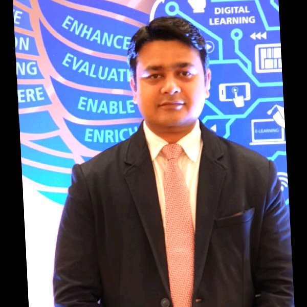 Manawwar Kalim | LinkedIn Manawwar Kalim | LinkedIn