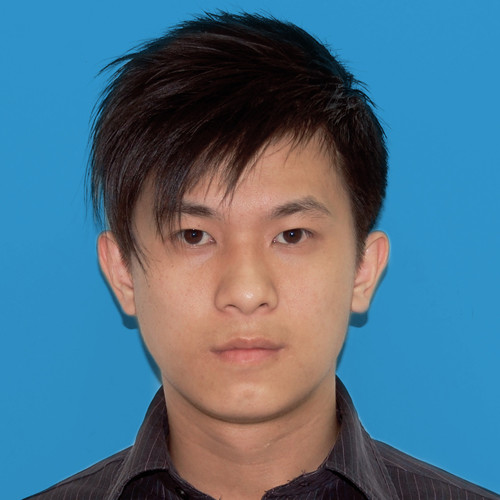 Christopher Chow - Sunway University College - Puchong, Selangor ... Christopher Chow - Sunway University College - Puchong, Selangor ...