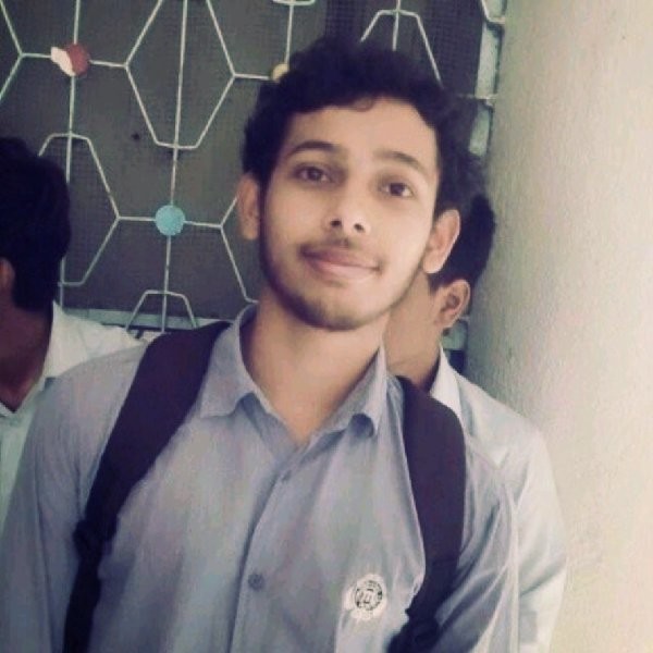 Satyaprakash Singh - Software Developer - CS Infocomm Pvt Ltd | LinkedIn Satyaprakash Singh - Software Developer - CS Infocomm Pvt Ltd | LinkedIn