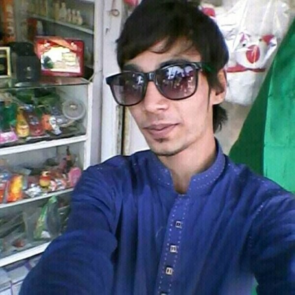 Atif Raza - Office Staff - Zee Zees Foods | LinkedIn Atif Raza - Office Staff - Zee Zees Foods | LinkedIn