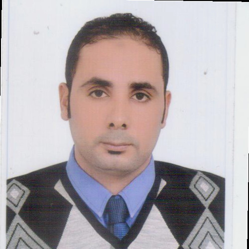 Waleed Ahmed - Executive Partner at WFG - Waleed Financial Group | LinkedIn Waleed Ahmed - Executive Partner at WFG - Waleed Financial Group | LinkedIn
