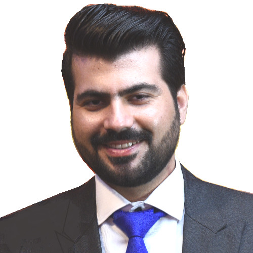 Arsalan Javed - Sales Lead - Car west japan | LinkedIn Arsalan Javed - Sales Lead - Car west japan | LinkedIn