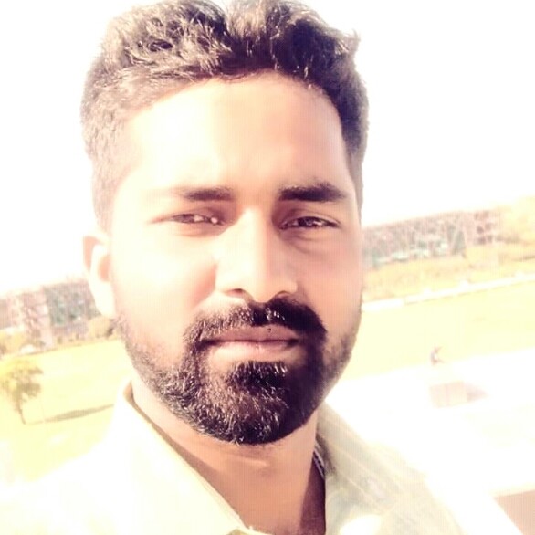 Adarsh Ranjan Kumar - Civil Engineer - JK Enterprises | LinkedIn Adarsh Ranjan Kumar - Civil Engineer - JK Enterprises | LinkedIn