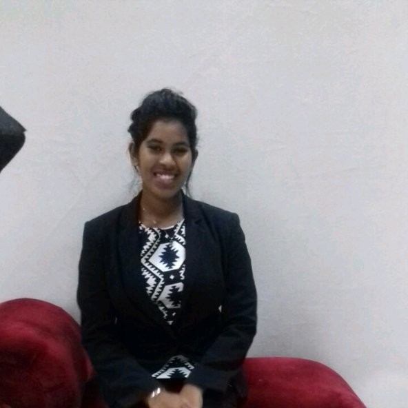 ayesha zahra - Manipal Academy of Higher Education - MAHE, Dubai ... ayesha zahra - Manipal Academy of Higher Education - MAHE, Dubai ...