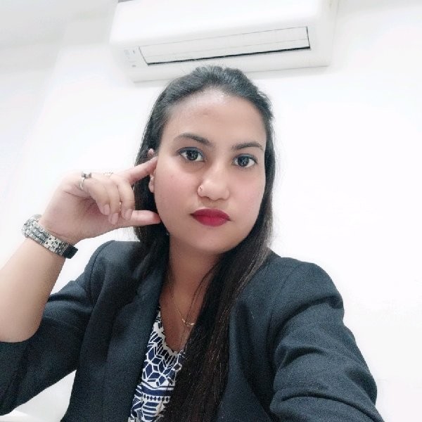 Priyanka Giri - Delhi, India | Professional Profile | LinkedIn Priyanka Giri - Delhi, India | Professional Profile | LinkedIn