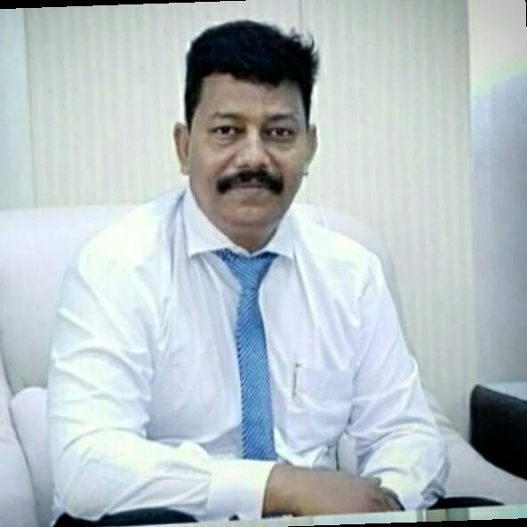 Gazi Salah Uddin - Retail Banking - BRAC Bank Limited | LinkedIn Gazi Salah Uddin - Retail Banking - BRAC Bank Limited | LinkedIn