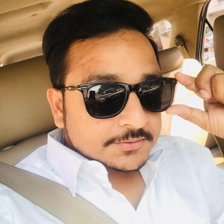 saket bansal - Co-Owner - DoDelight | LinkedIn saket bansal - Co-Owner - DoDelight | LinkedIn