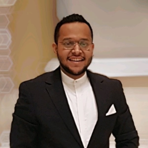 Mohammed Ali | LinkedIn Mohammed Ali | LinkedIn