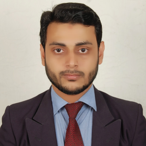 Wahidur Rahman - Deputy Manager - Accounts & Finance - Group QA | LinkedIn Wahidur Rahman - Deputy Manager - Accounts & Finance - Group QA | LinkedIn