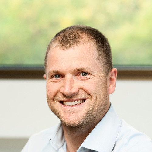 Daniel Threlfall - General Manager - Steamatic Global Recovery | LinkedIn Daniel Threlfall - General Manager - Steamatic Global Recovery | LinkedIn