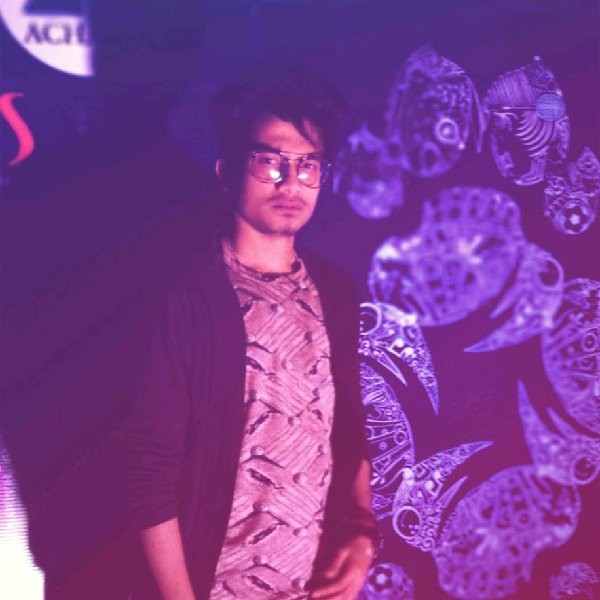 Subhronil Naskar - Web Developer - forceMpower | LinkedIn Subhronil Naskar - Web Developer - forceMpower | LinkedIn