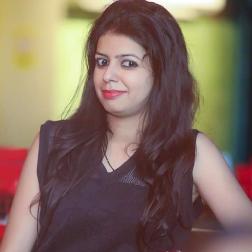 sakshi chhabra | LinkedIn sakshi chhabra | LinkedIn