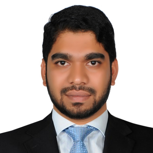 Sainul Abid - Sales Manager - Galadari Food & Beverage Division | LinkedIn Sainul Abid - Sales Manager - Galadari Food & Beverage Division | LinkedIn