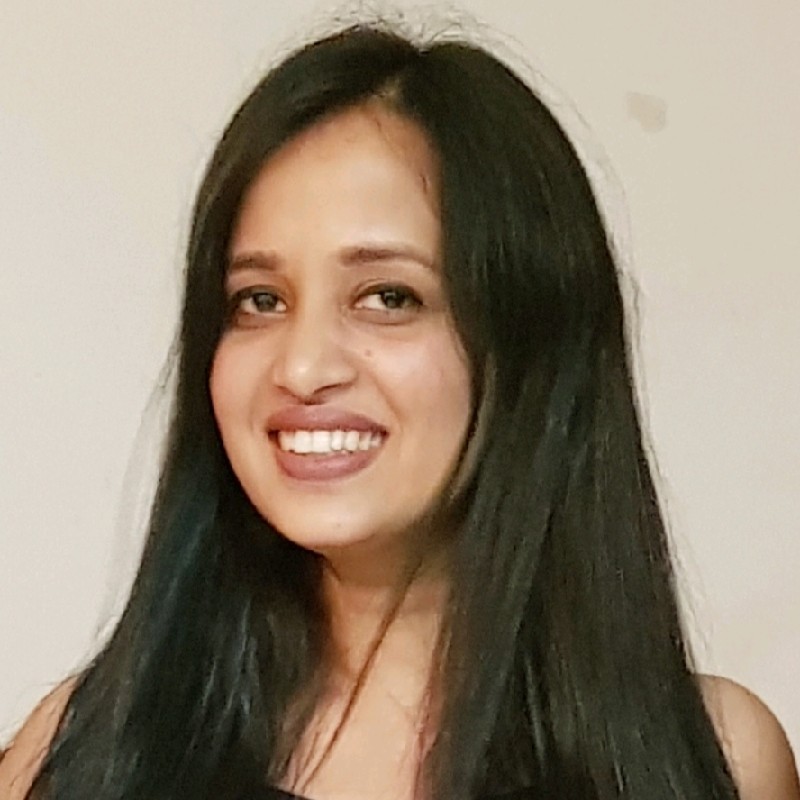 Divya Gupta | LinkedIn Divya Gupta | LinkedIn