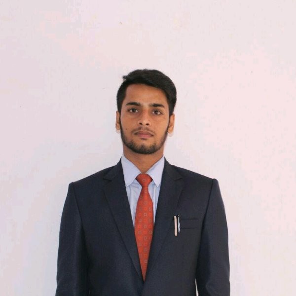 Saurav Chauhan - Sales Executive - IndiaMART InterMESH Limited | LinkedIn Saurav Chauhan - Sales Executive - IndiaMART InterMESH Limited | LinkedIn