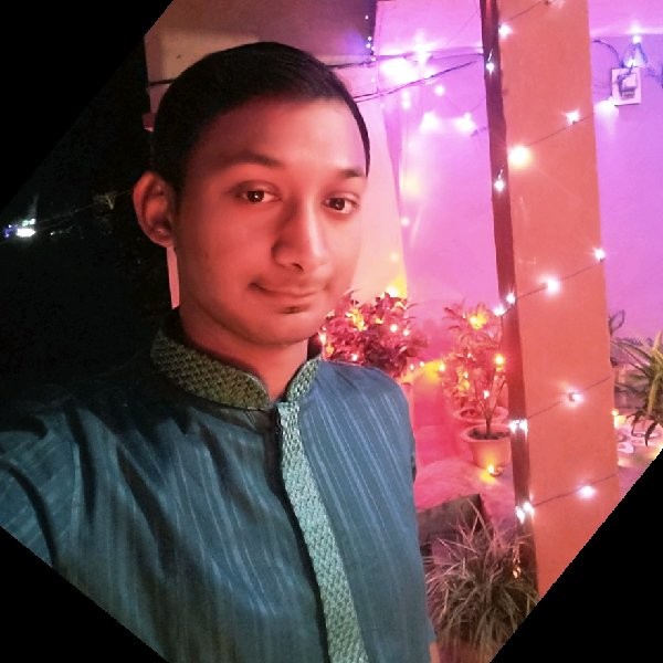 Prateek Jaiswal - Senior Production Officer - Oil India Limited | LinkedIn Prateek Jaiswal - Senior Production Officer - Oil India Limited | LinkedIn