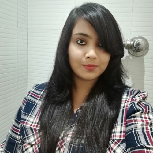Anindita Bhattacharya - In a broking house last 6 mnth - Profit mart ... Anindita Bhattacharya - In a broking house last 6 mnth - Profit mart ...