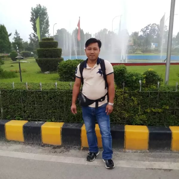 Lilam Tajpuriya - wicked | LinkedIn Lilam Tajpuriya - wicked | LinkedIn