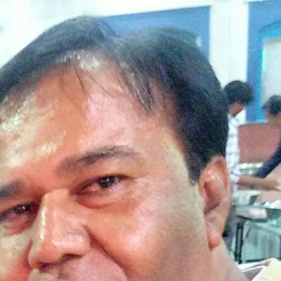 Jabir Khan - Field - Govt Job India | LinkedIn Jabir Khan - Field - Govt Job India | LinkedIn