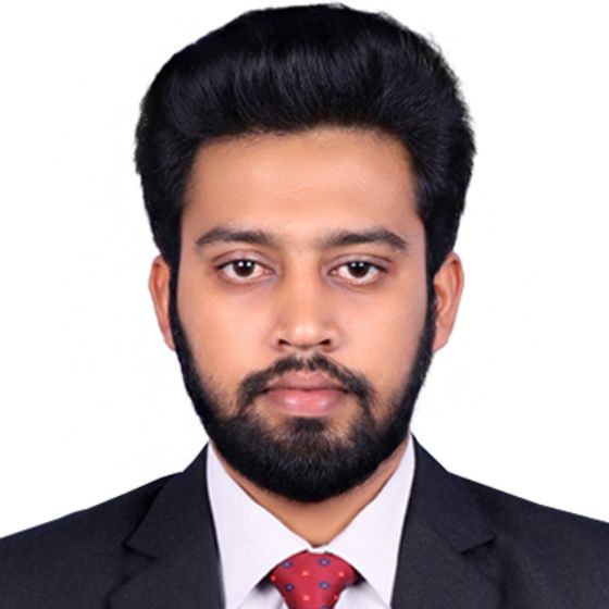 Eldho Varghese - Mechanical team leader - KEMYA | LinkedIn Eldho Varghese - Mechanical team leader - KEMYA | LinkedIn