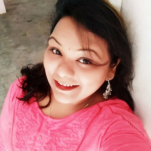 Priyanka Bhaumik | LinkedIn Priyanka Bhaumik | LinkedIn