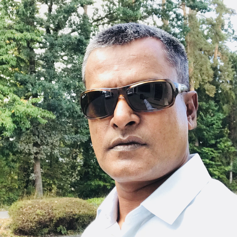 Hassan Rasheed Ali - Goalkeeper trainer - Victory sports club | LinkedIn Hassan Rasheed Ali - Goalkeeper trainer - Victory sports club | LinkedIn