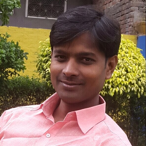 Dilip Shah - Computer Technician - Nahil Computers | LinkedIn Dilip Shah - Computer Technician - Nahil Computers | LinkedIn